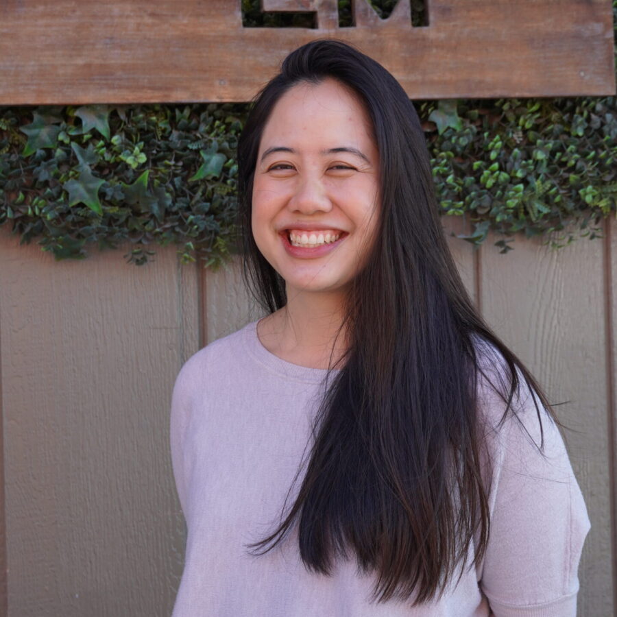 Who We Are - True Love Community